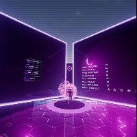 Steam Community :: Neon Arena