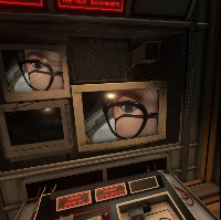 Steam Community :: Belko VR: An Escape Room Experiment
