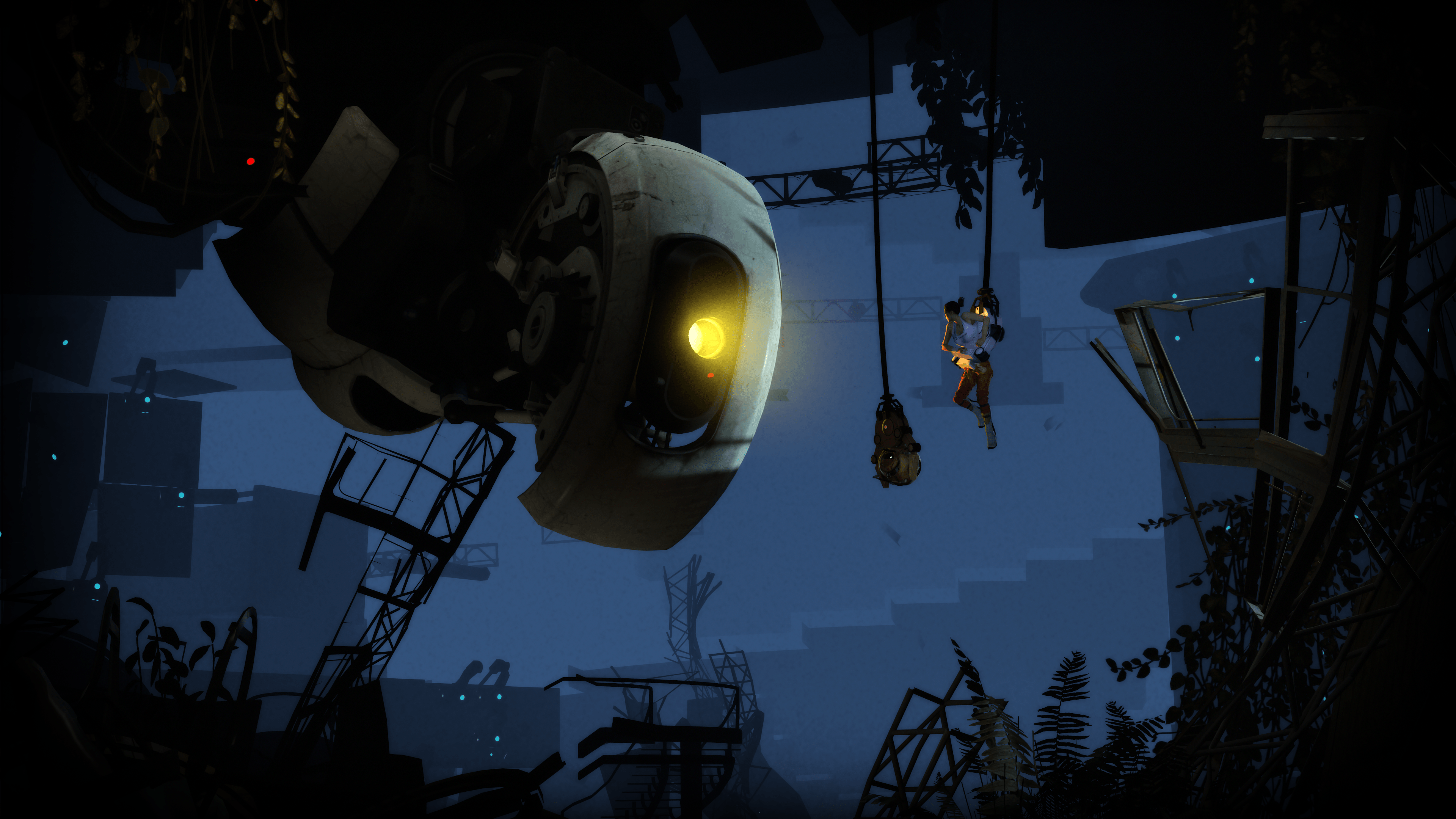 Steam Community :: Portal 2