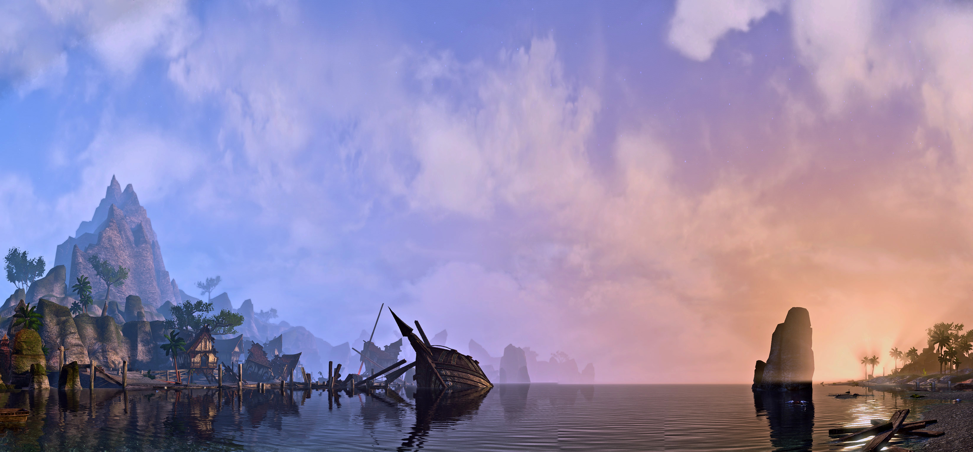 Steam Community :: The Elder Scrolls Online