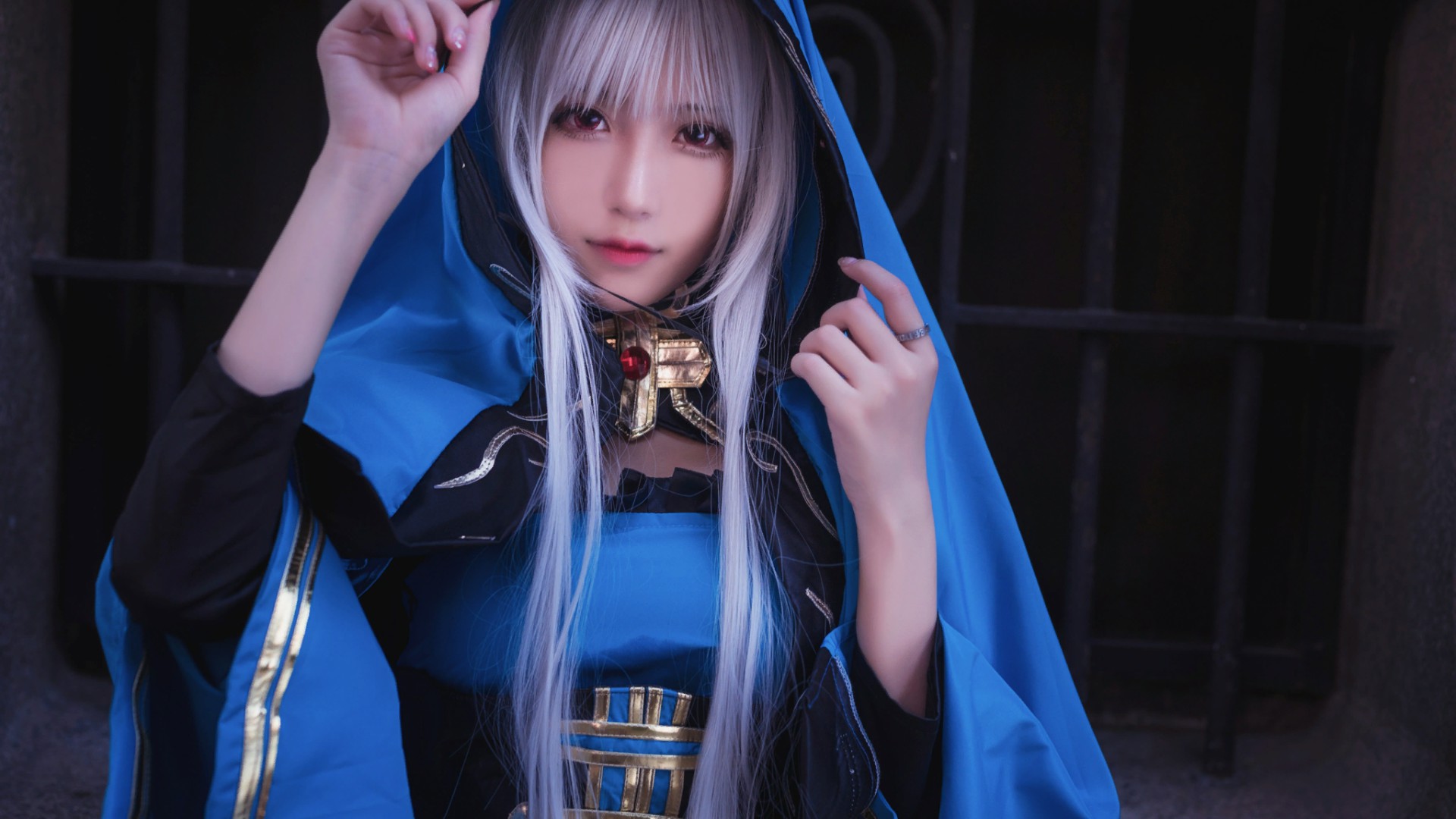 Steam Community :: Mirror