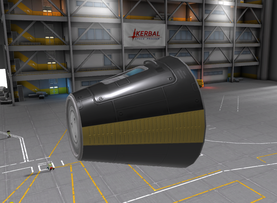 [1.9.x] Textures Unlimited - PBR-Shader, Texture Set, and Model Loading ...