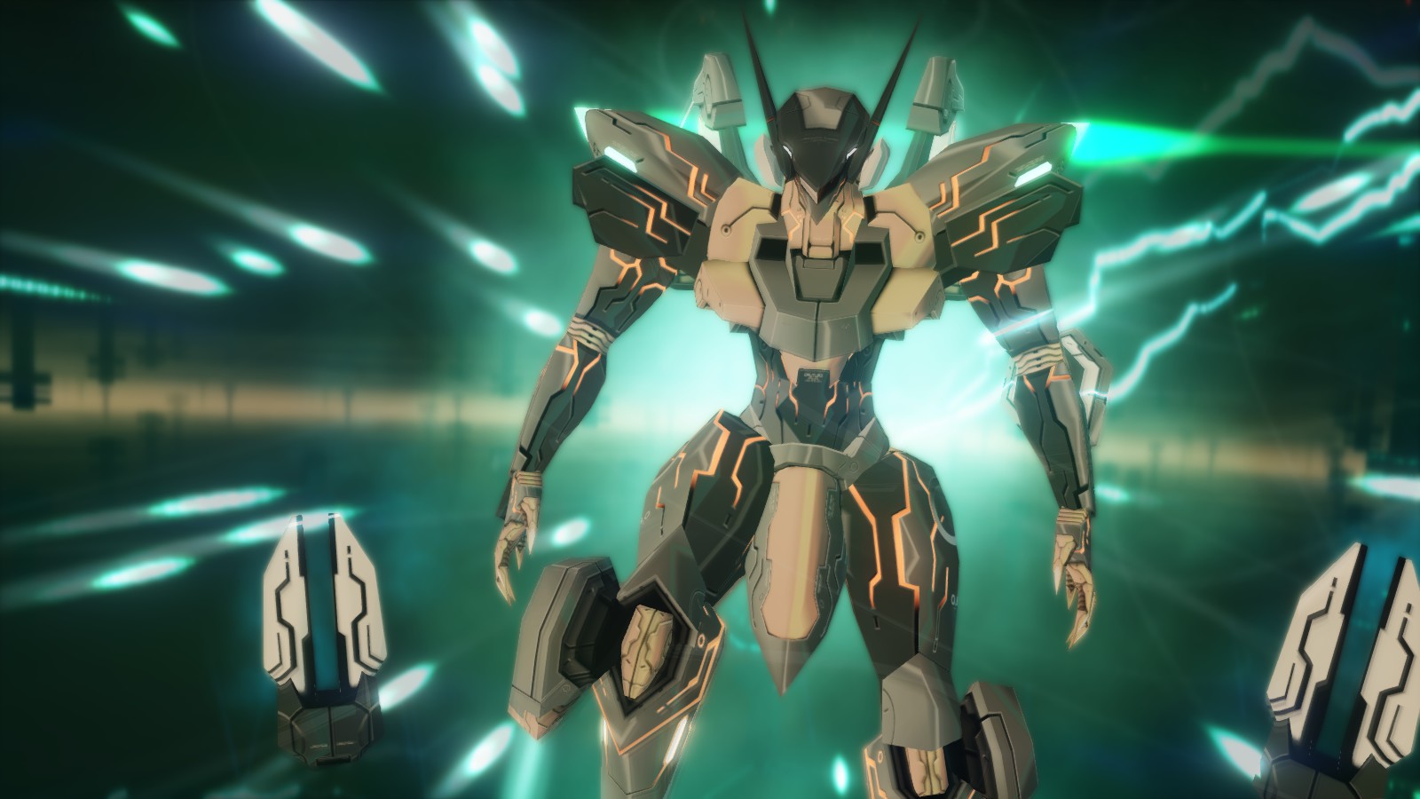 Steam Community :: ZONE OF THE ENDERS THE 2nd RUNNER : MARS / ANUBIS ZONE OF THE ENDERS : MARS