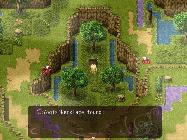 Steam Community :: Dark Elf