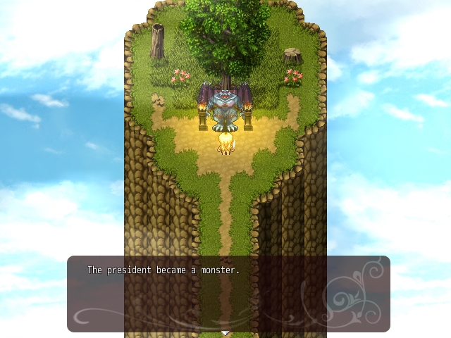Steam Community :: Dark Elf