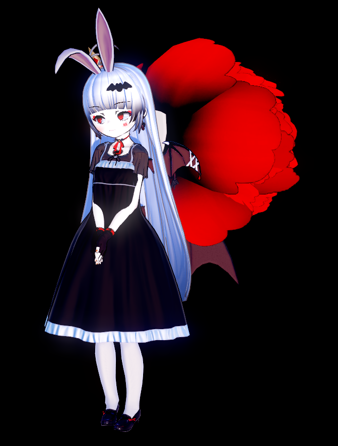 Steam Community :: Vカツ / V-Katsu