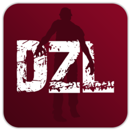 Steam Community :: Guide :: DZSA Launcher