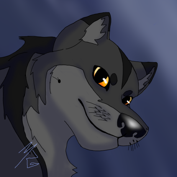 Steam Community :: WolfQuest
