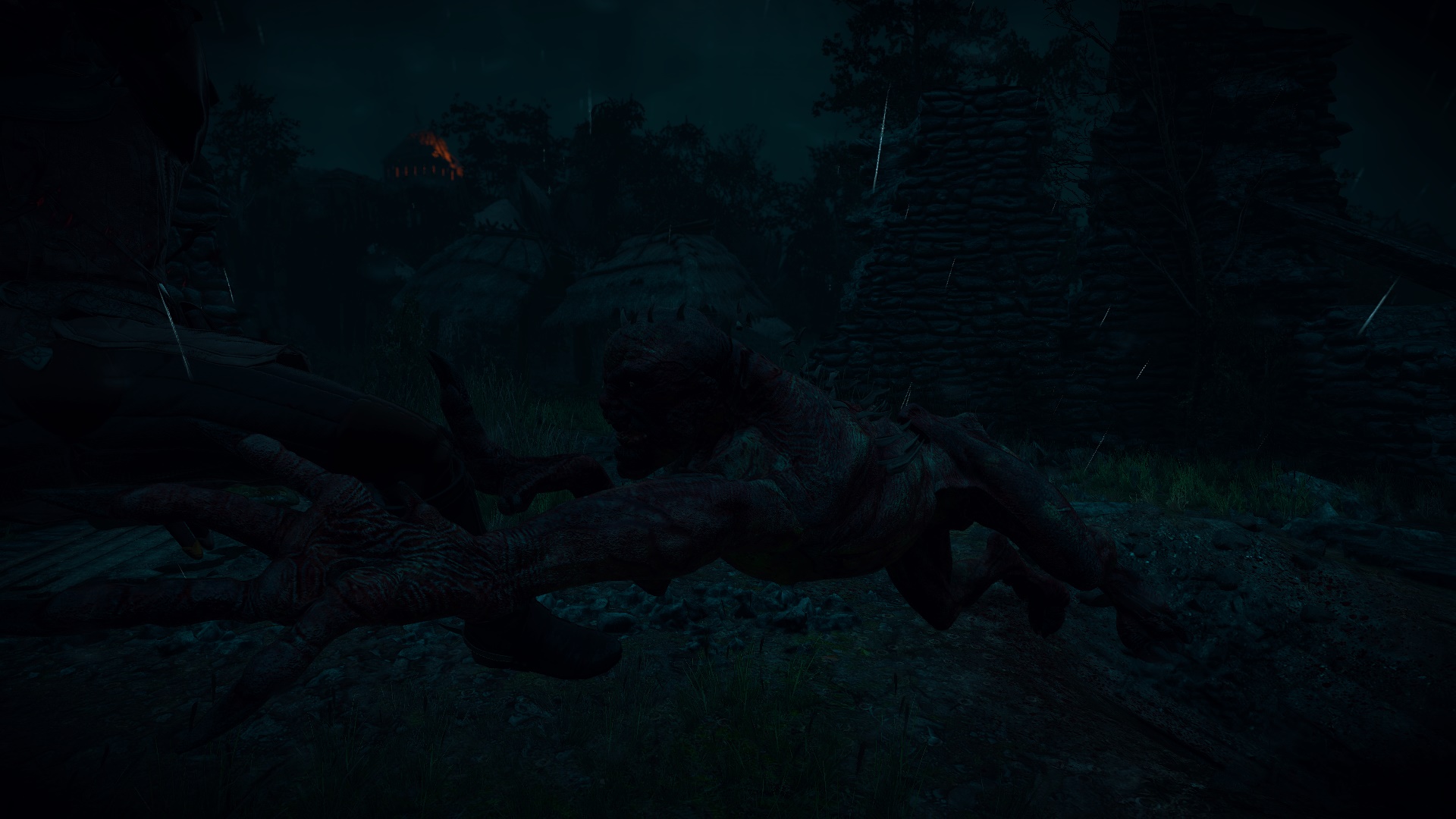 Steam Community :: Guide :: Guia de Quest's: The Witcher 3 - Wild Hunt