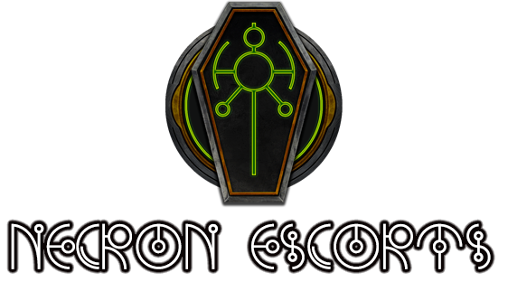Steam Community :: Guide :: Advanced Faction Ship Guides and Reference ...