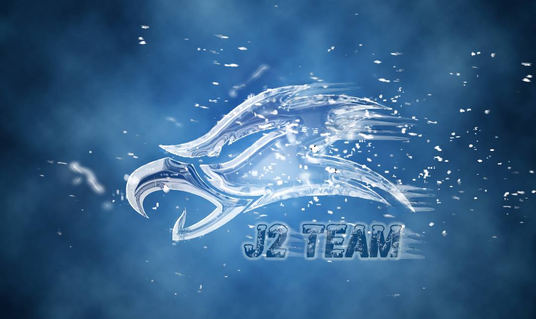 Steam Community :: Guide :: J2TEAM Wallpapers