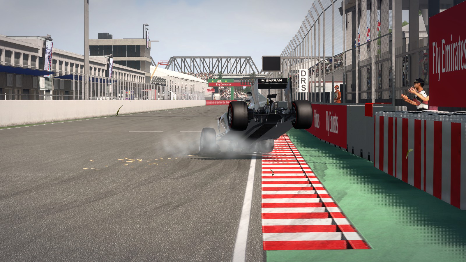 Steam Community :: F1 2014