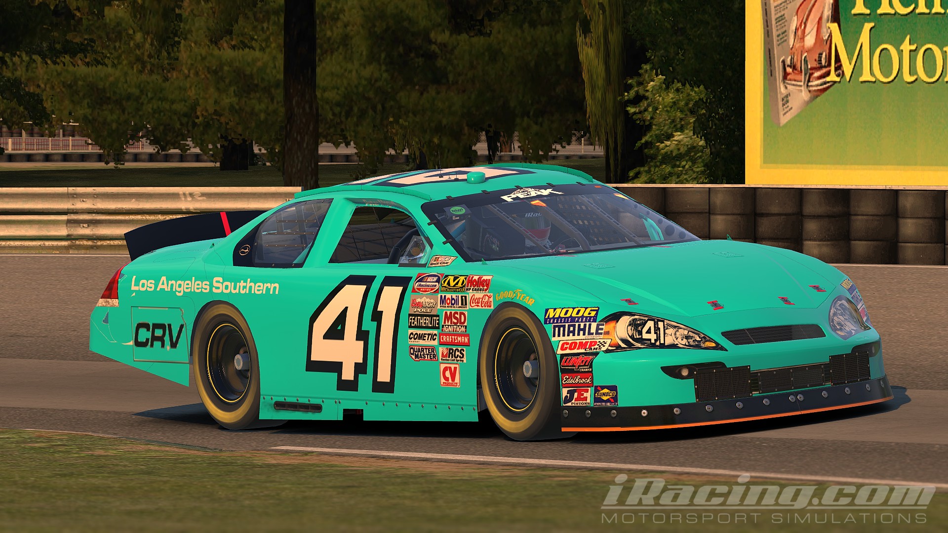 Steam Community :: iRacing