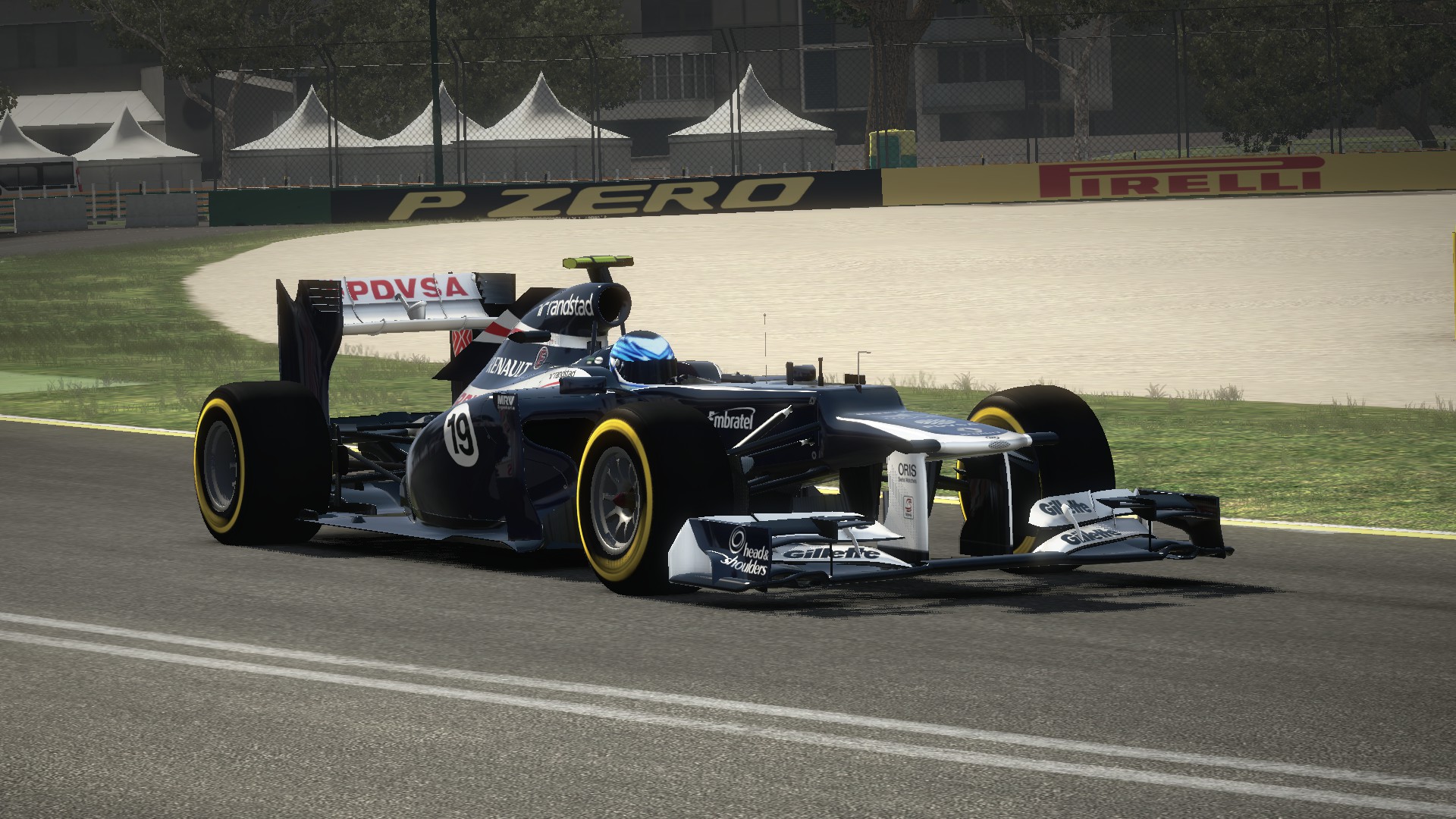 Steam Community :: F1 2012
