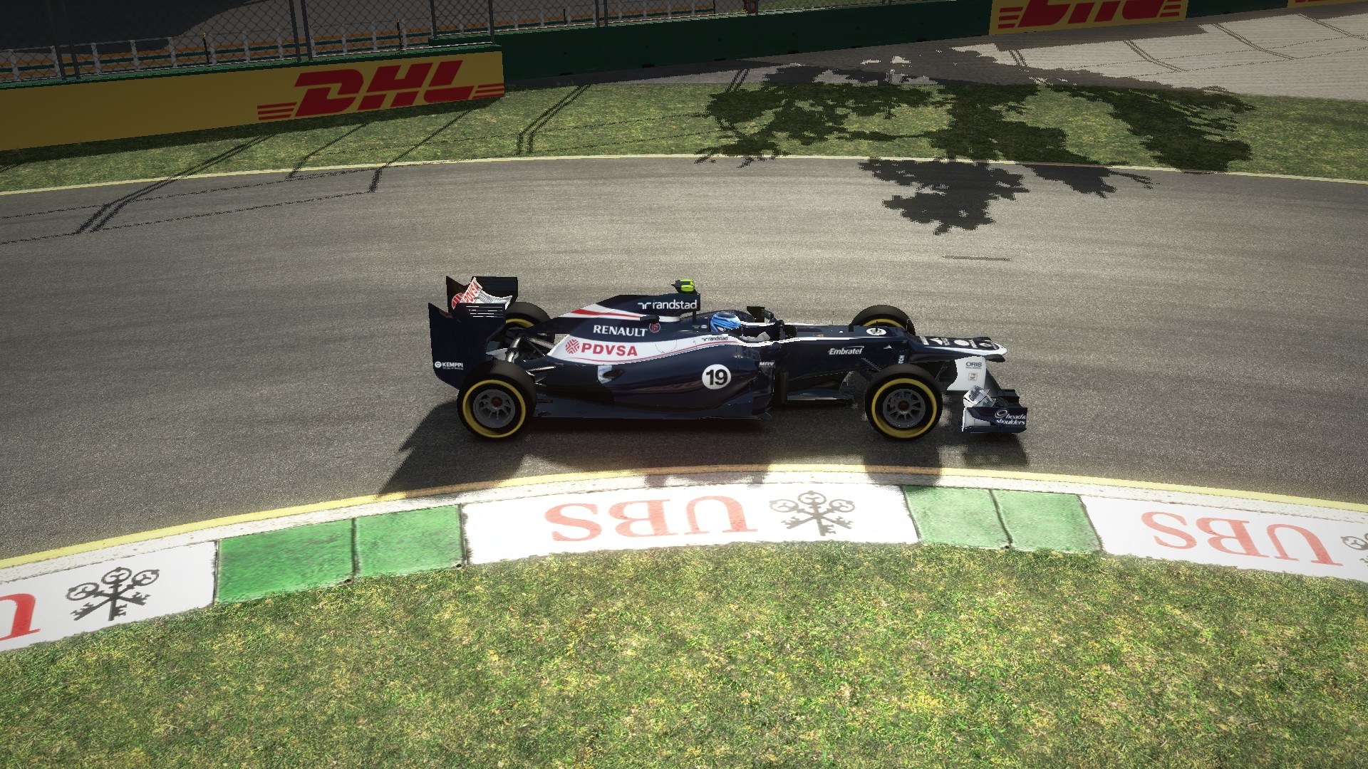 Steam Community :: F1 2012