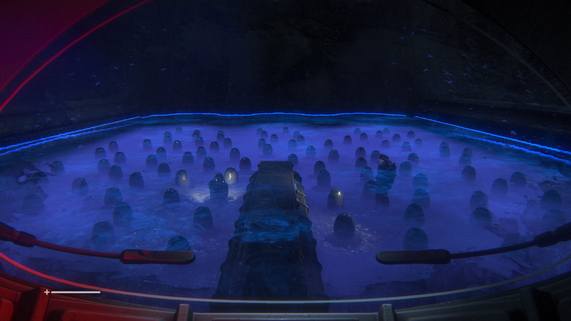 Steam Community :: Alien: Isolation