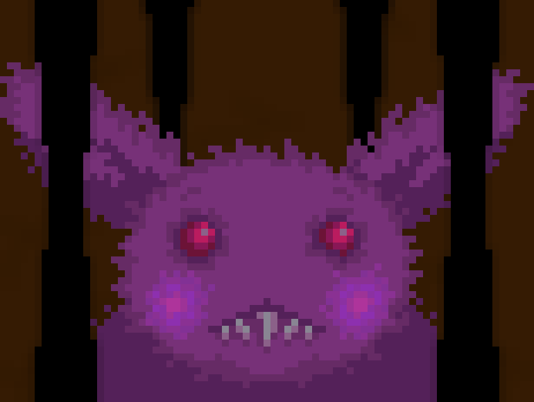 Steam Community :: Witch It