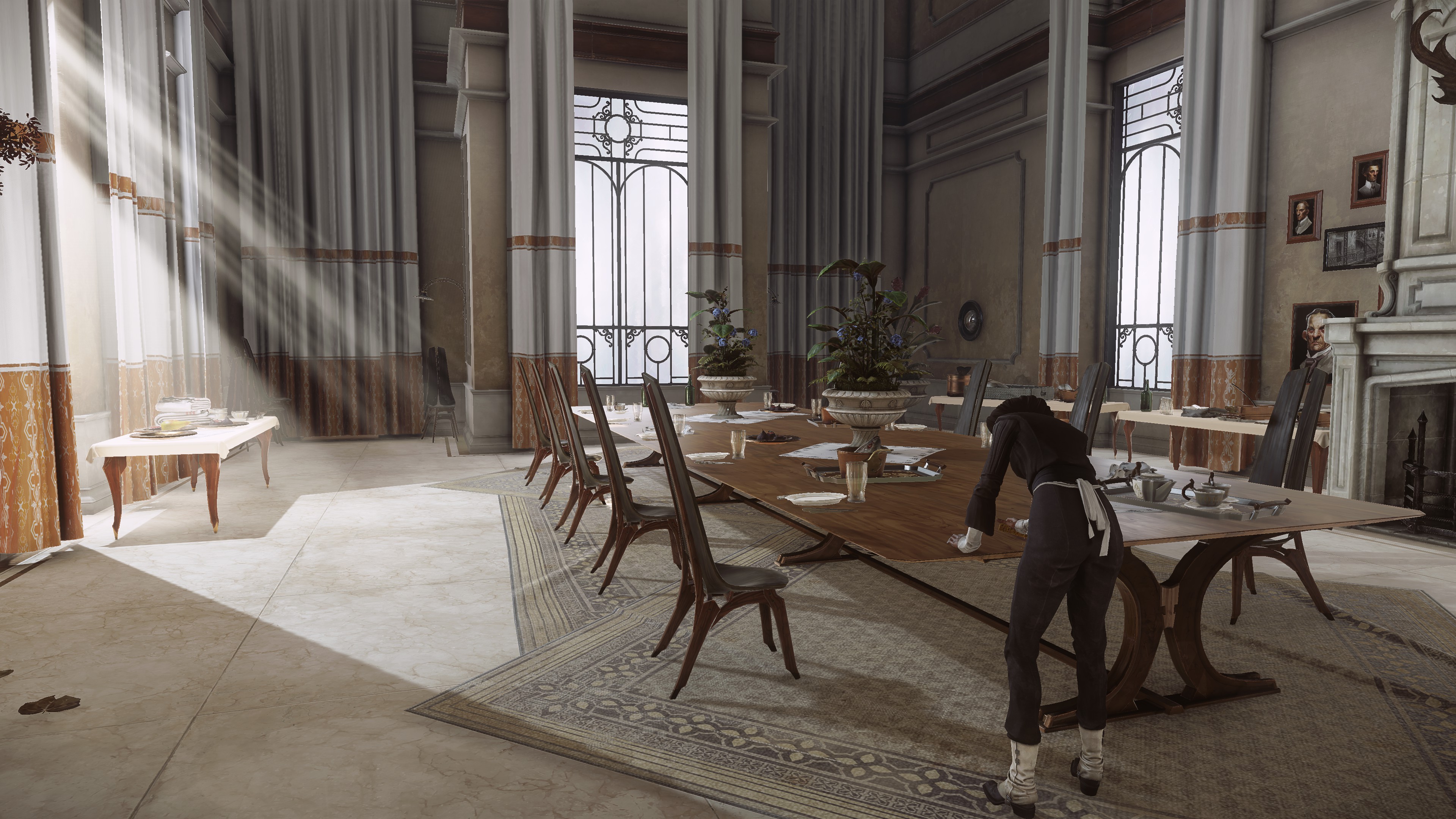 Steam Community :: Dishonored 2