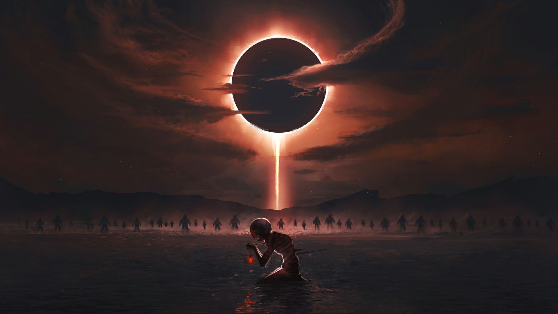 Steam Community :: Wallpaper Engine