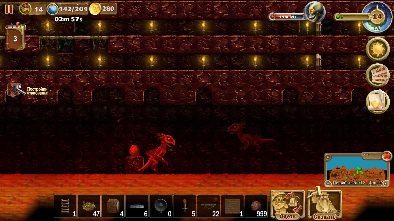 Steam Community :: Craft The World