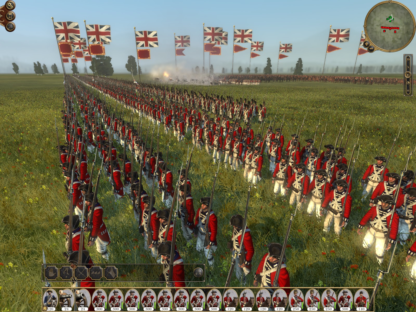 Steam Community :: Empire: Total War