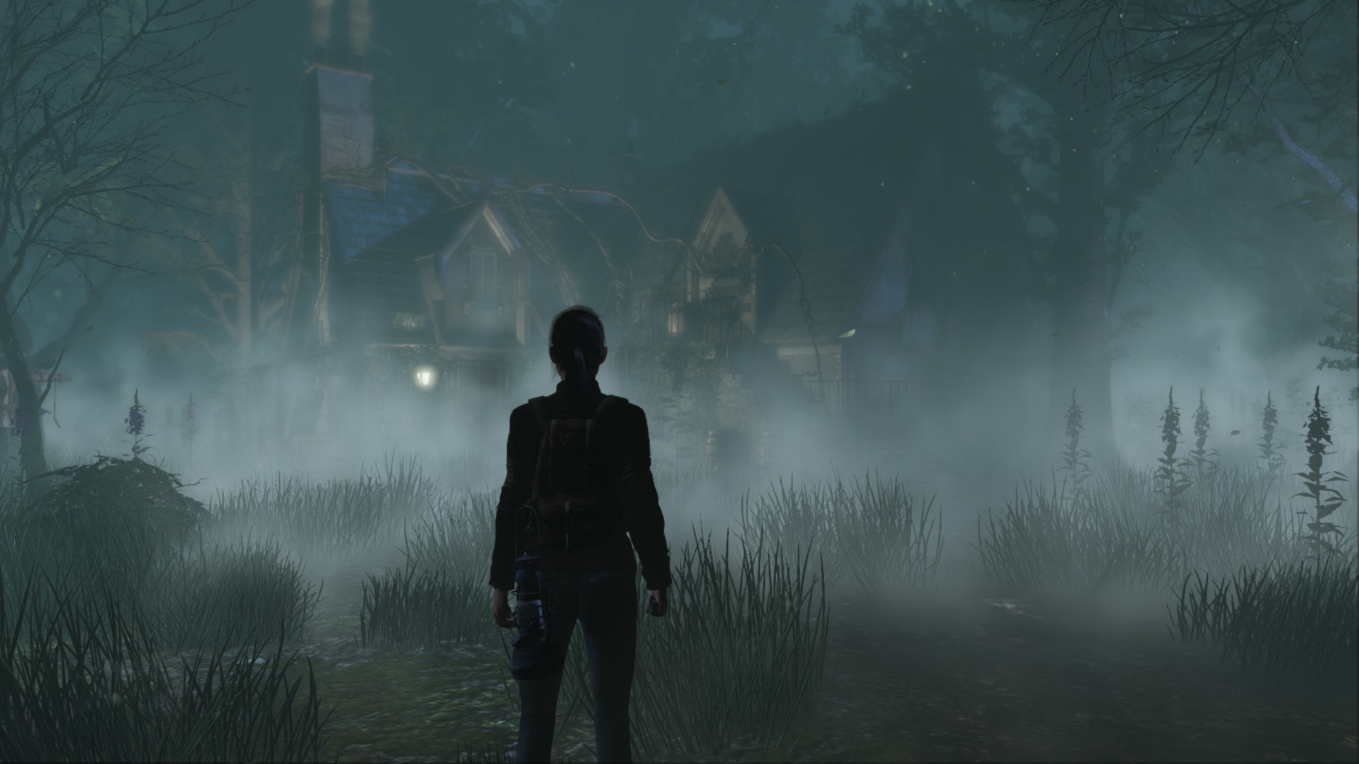 Steam Community :: Them & Us