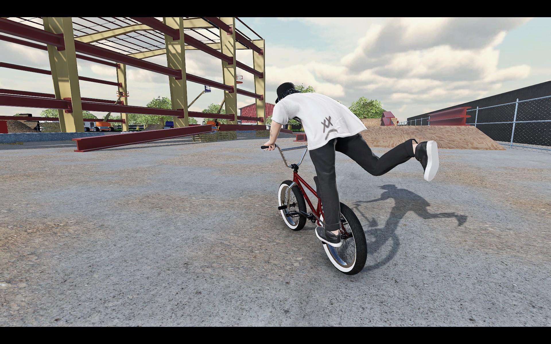 Steam Community :: PIPE