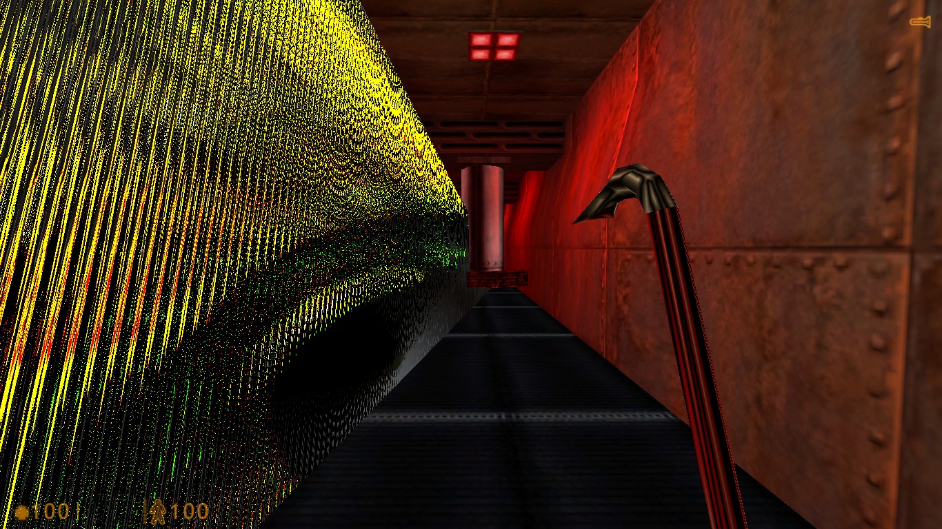 Steam Community :: Half-Life: Source