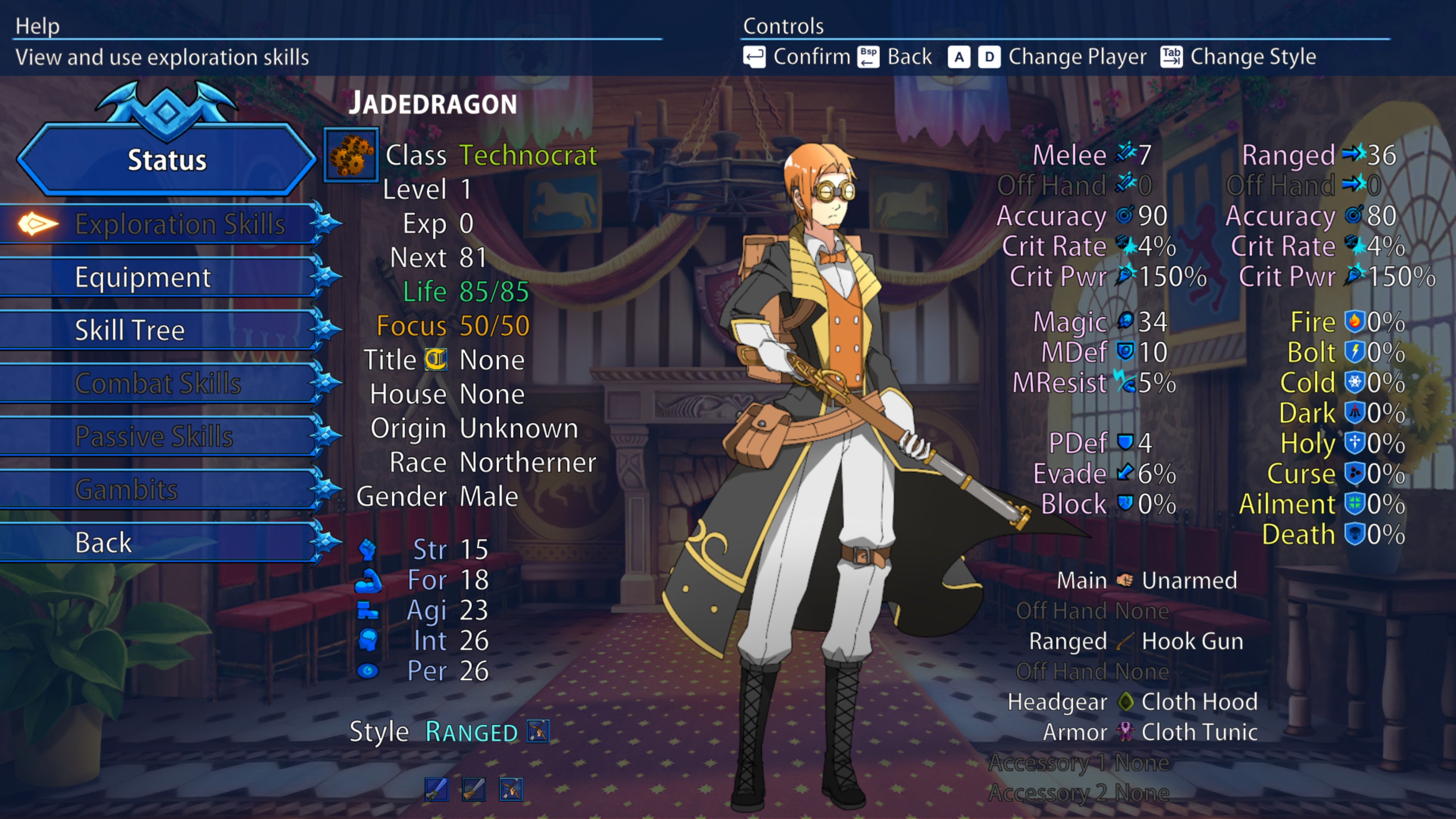 Steam Community :: Infinite Adventures