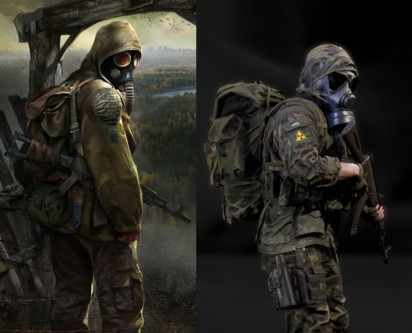 Steam Community :: World War 3