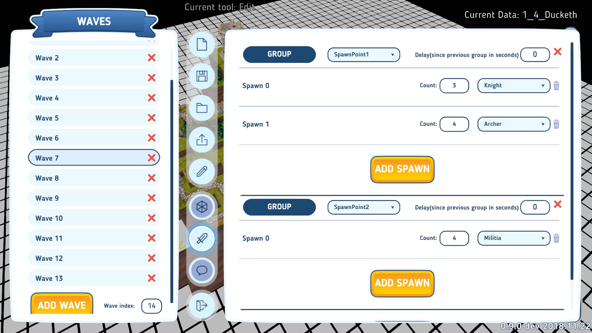 Steam Community :: Guide :: Level Editor User Manual