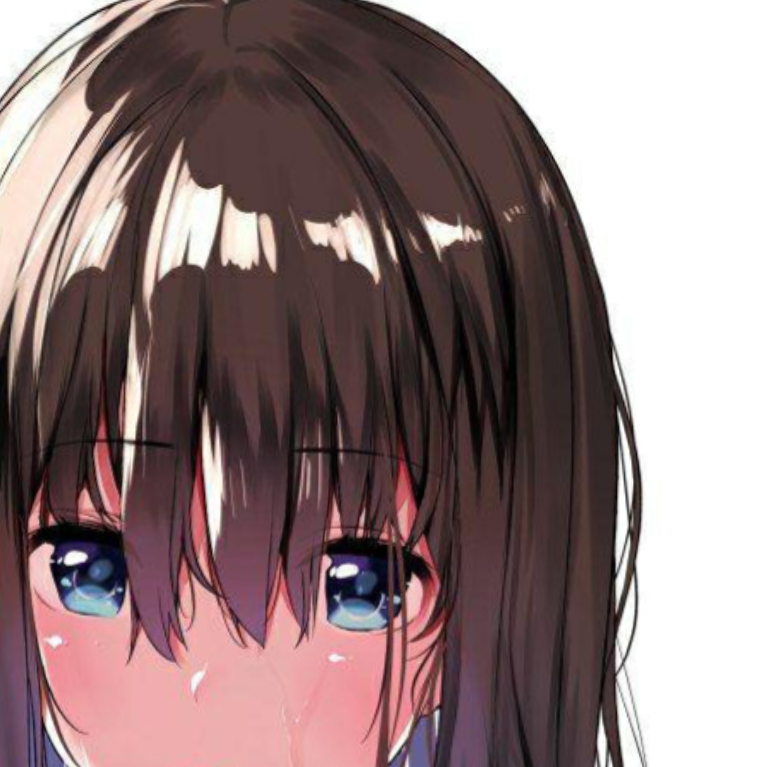 Steam Workshop::anime+18