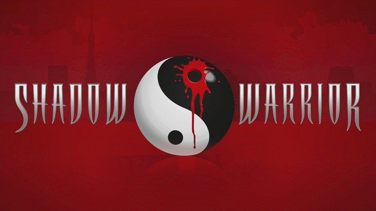 Steam Community :: Guide :: [ESP] Shadow Warrior manual basico