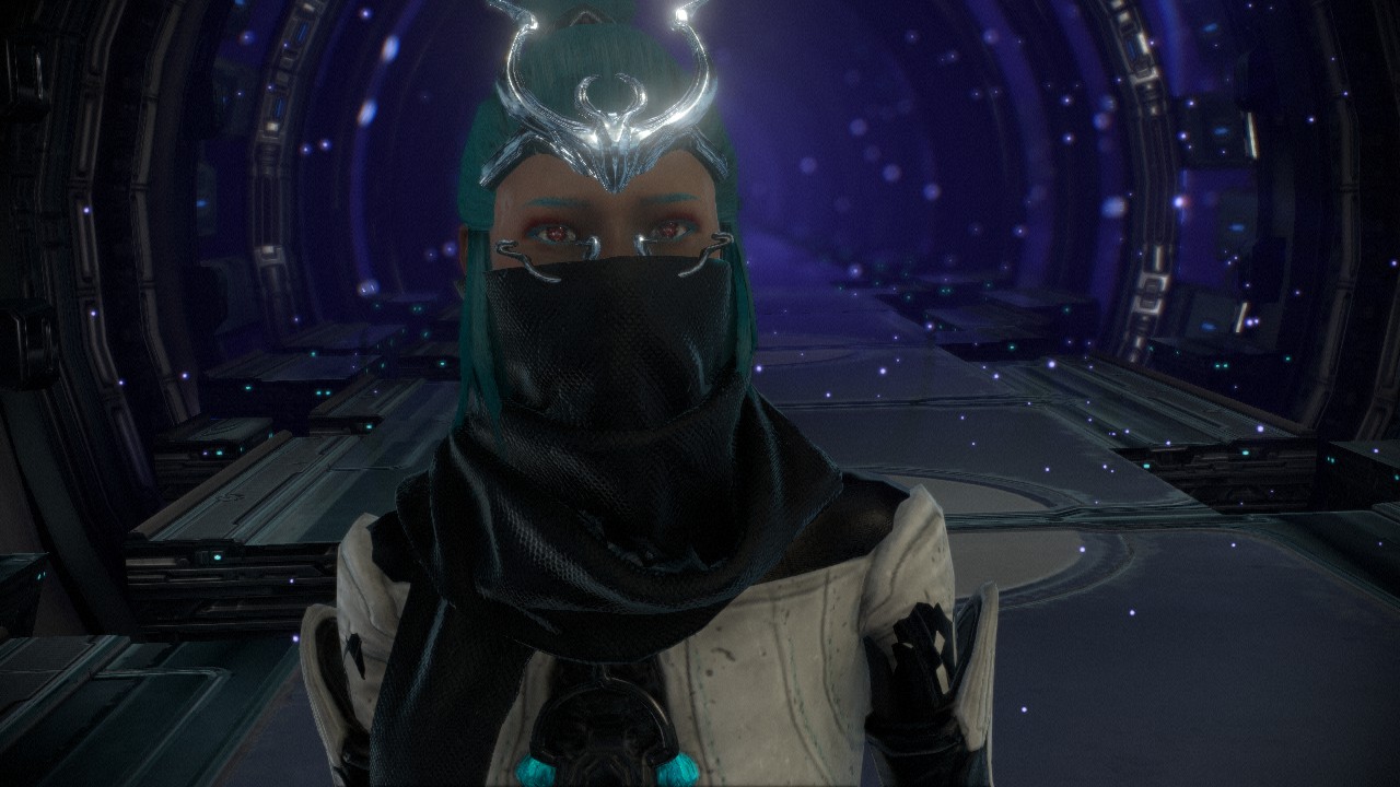 Steam Community :: Warframe