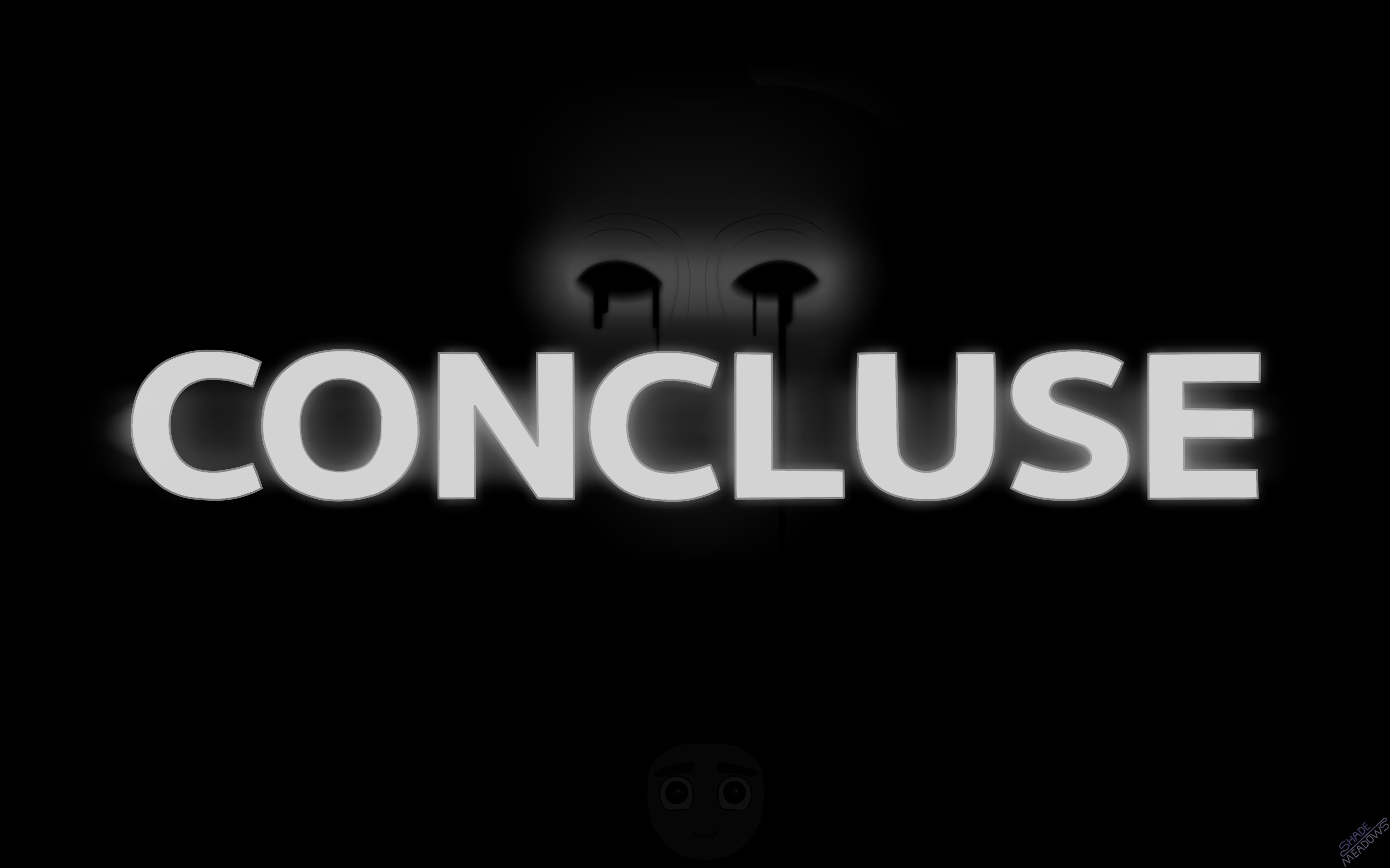 Steam Community :: CONCLUSE