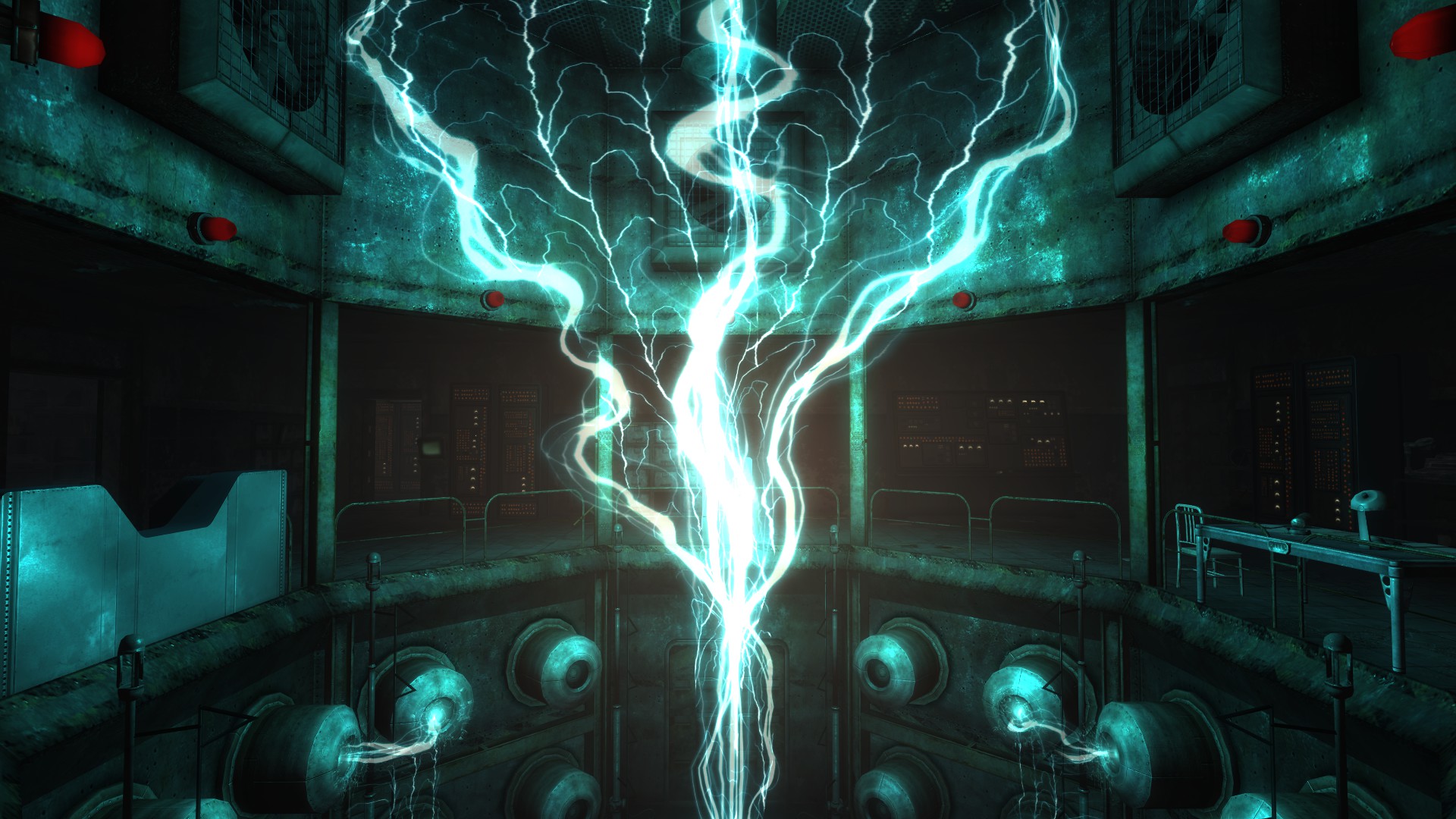 Steam Community :: Fallout 3 - Game of the Year Edition