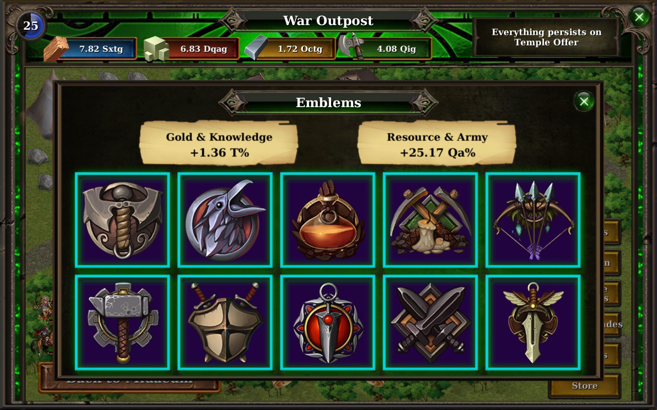 Steam Community :: Midas Gold Plus