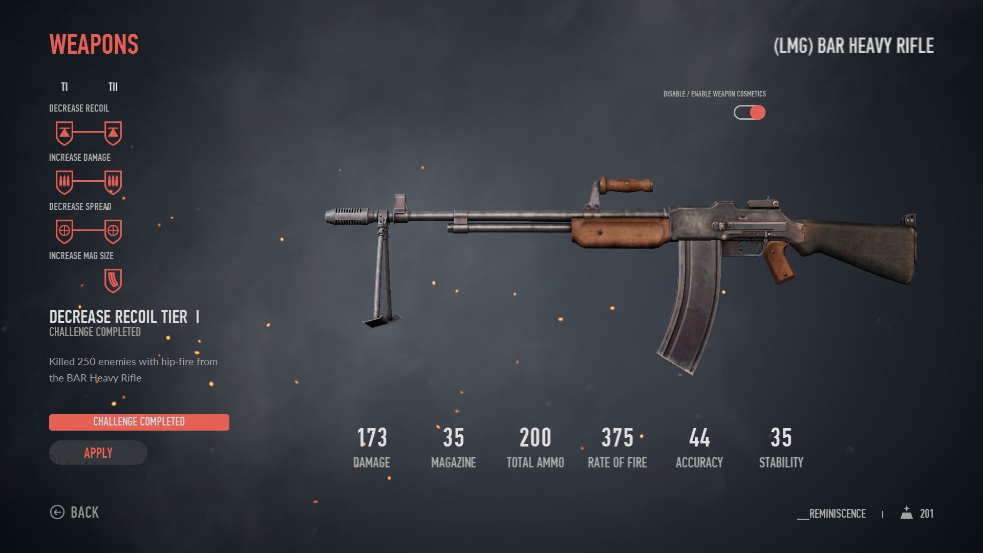 Steam Community :: RAID: World War II