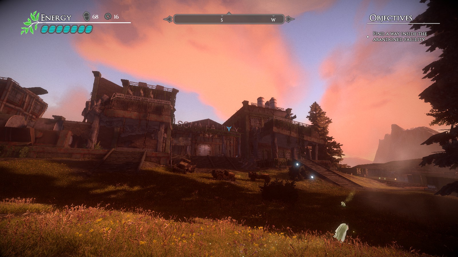 Steam Community :: Valley