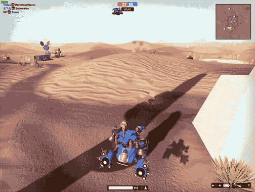 Steam Community :: Gear Up