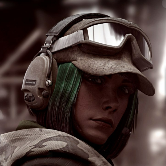 Steam Workshop::Ela Background