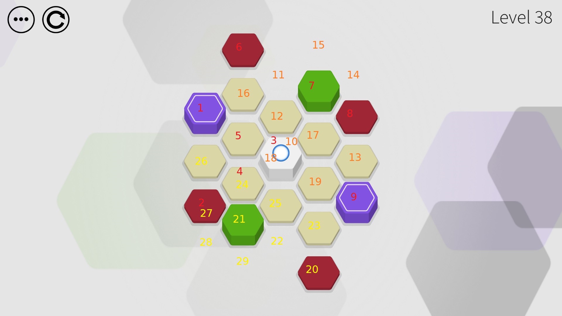 Steam Community :: Guide :: Hex - Levels 33-46