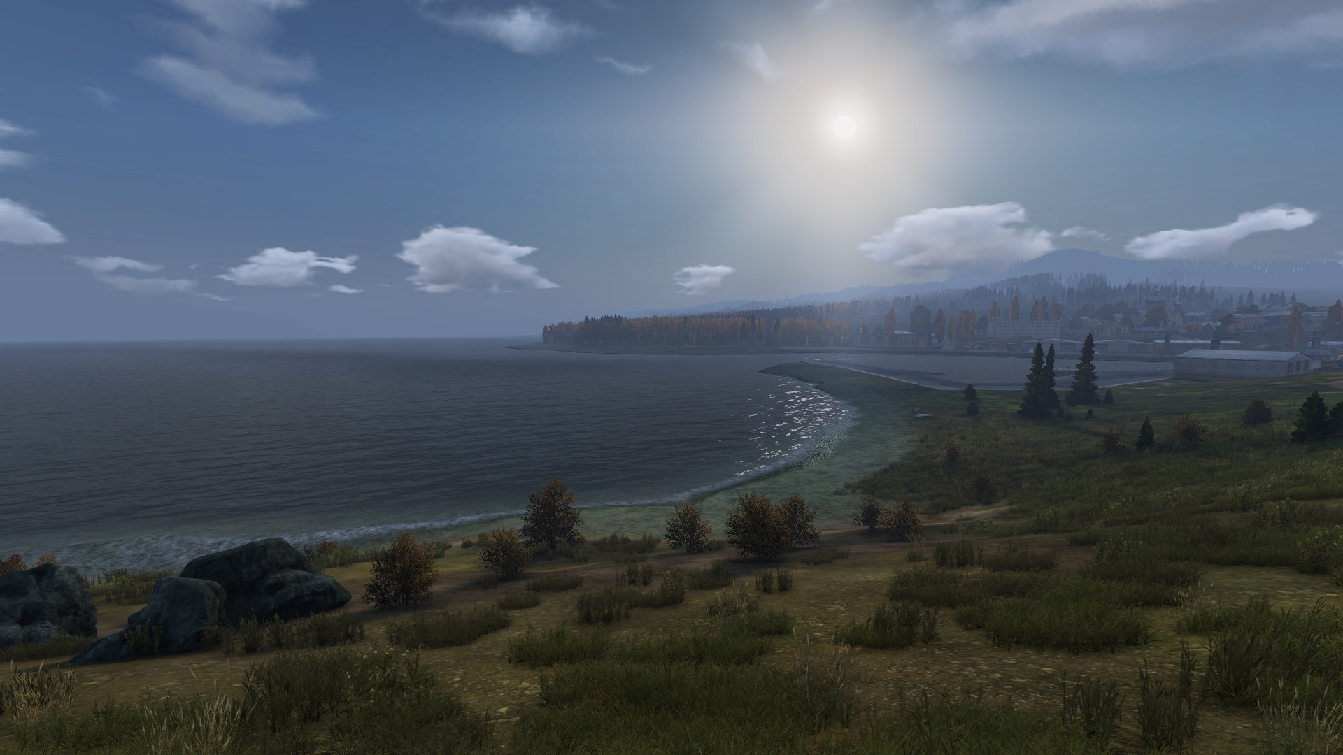 Steam Community :: DayZ