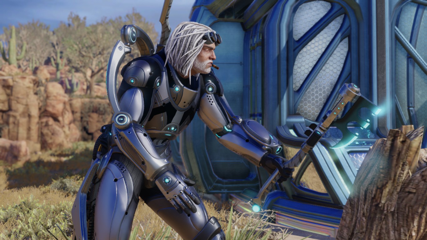 Steam Community :: XCOM 2