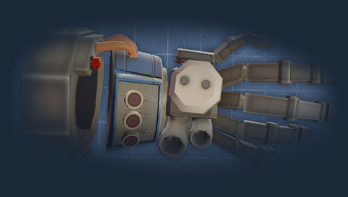 Steam Community :: Guide :: Battle Engineering