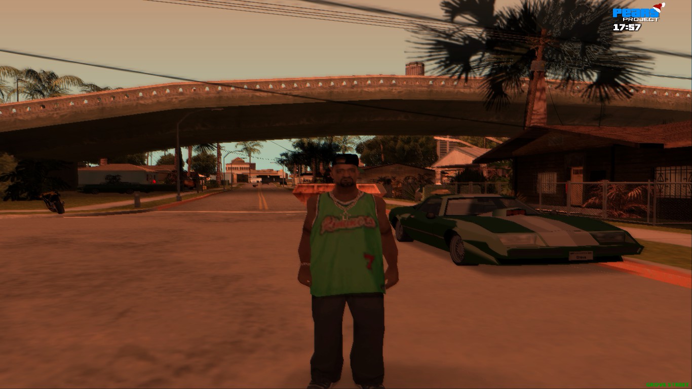Steam Community :: Grand Theft Auto: San Andreas