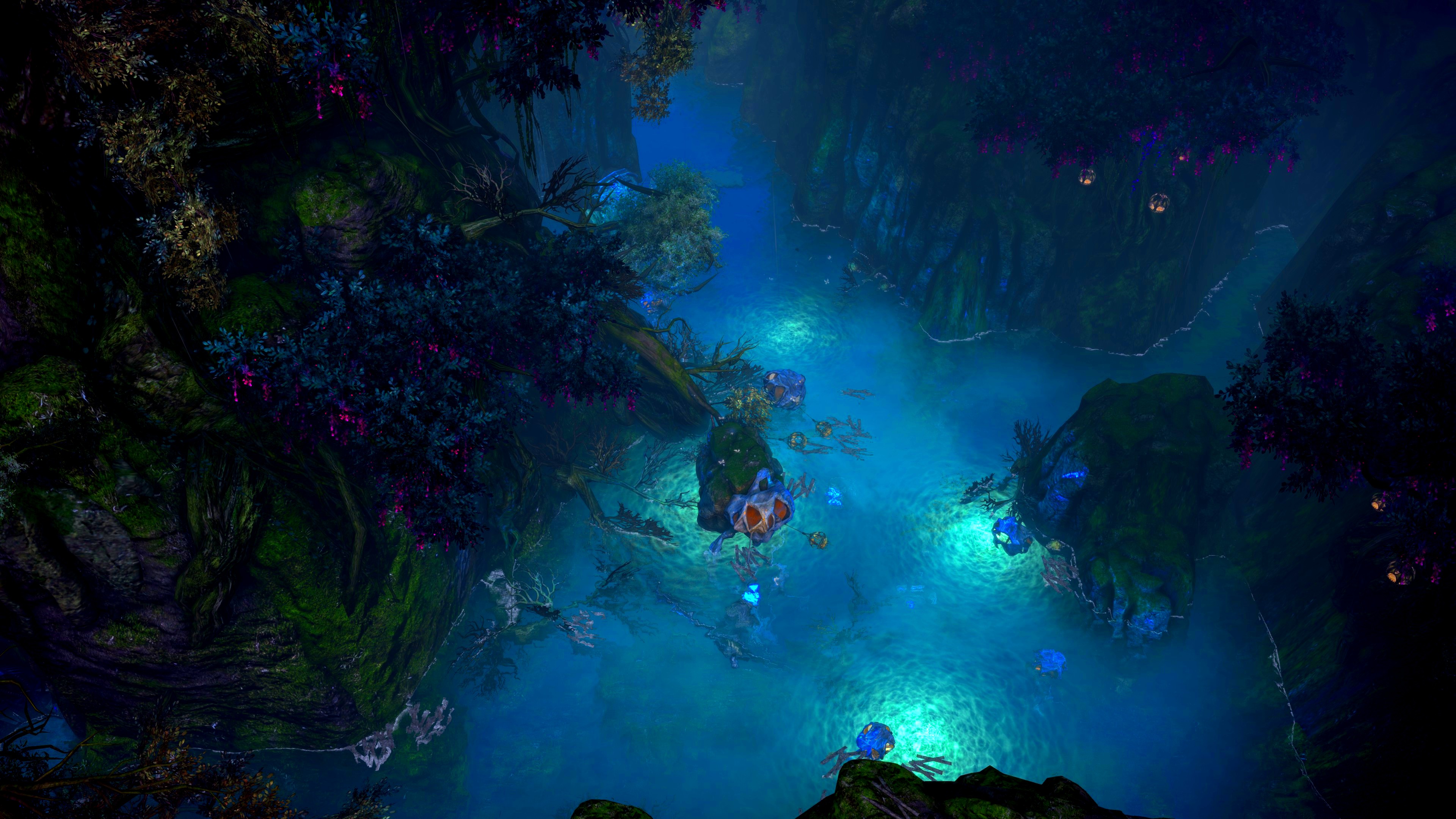 Steam Community :: TERA