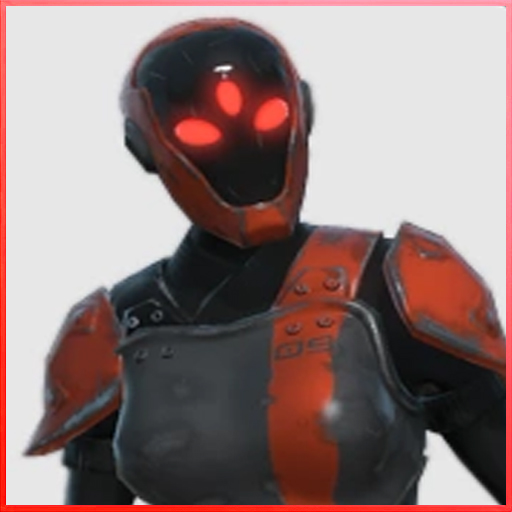 Steam Workshop::Super Monday Night Combat - Assassin Animated ...