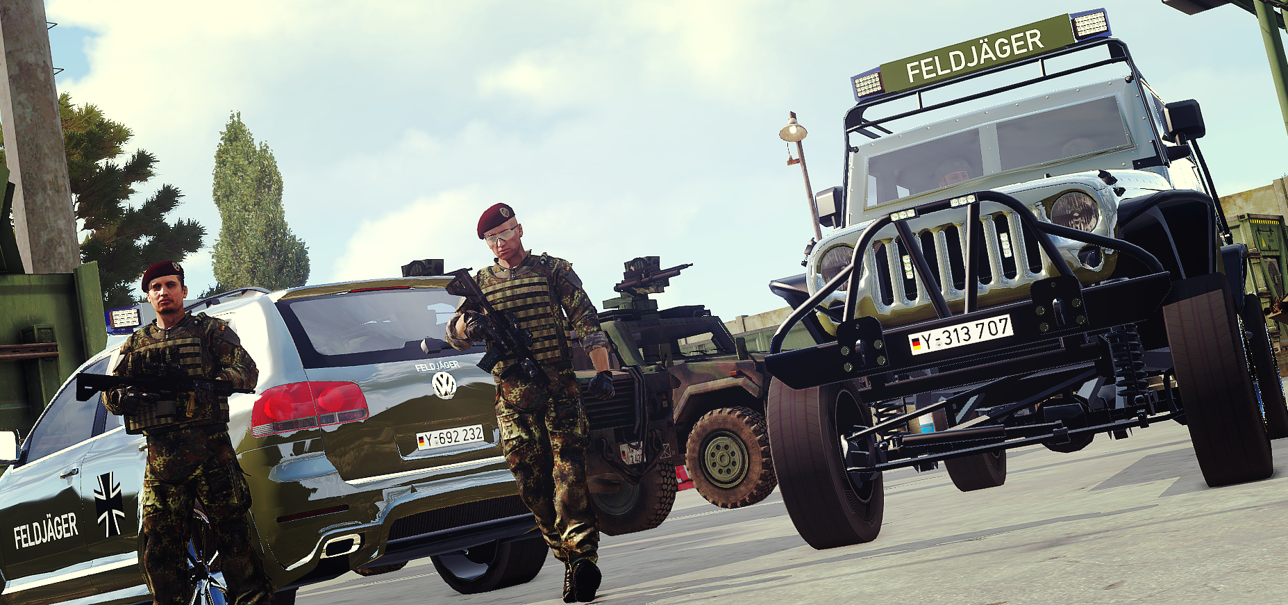 Steam Community :: Arma 3