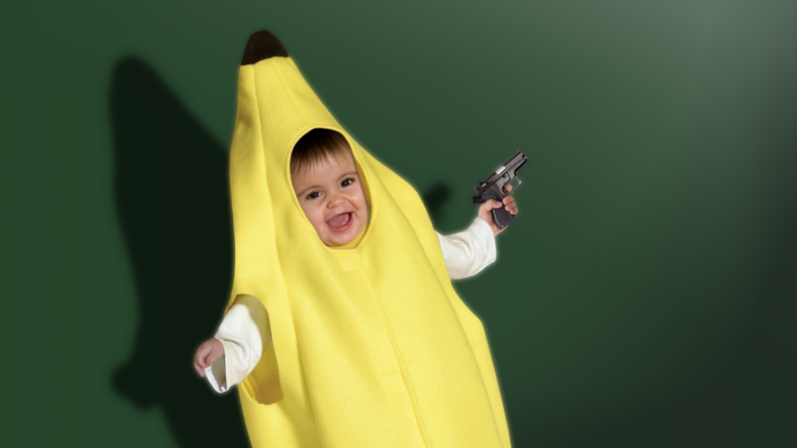 Steam Community :: Guide :: Babby's First Gun: Winning Strategies [Full ...